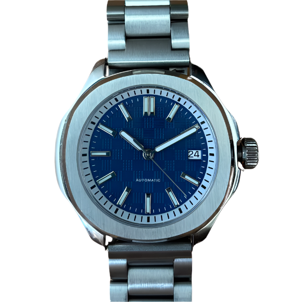 | Official Website – Sovereign Watches